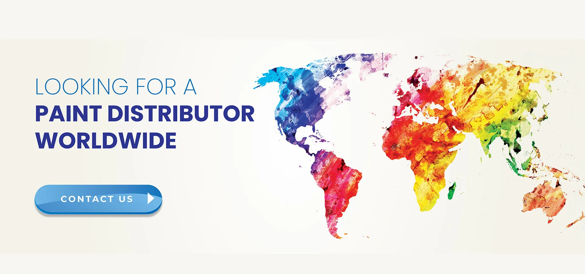 Become A Brighto Paints Distributor – Brighto Paints | Pakistan's 1st ...