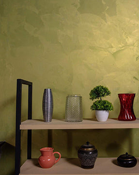 Luxury Coating - Luxury Paints for Wall – Brighto Paints | Pakistan's ...