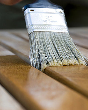 Wooden Varnishes - Varnishes For Wood - Paints For Wood – Brighto ...