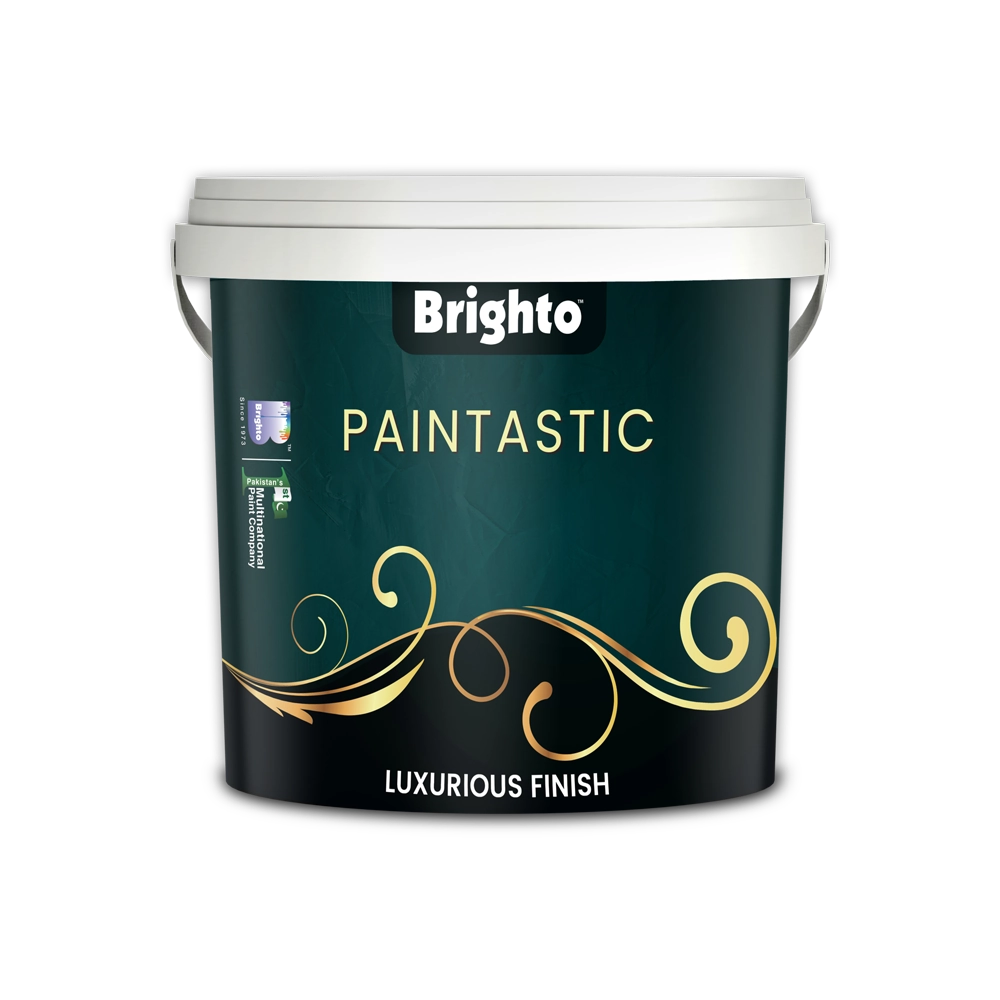 Paintastic Velvet Silver – Brighto Paints | Pakistan's 1st ...